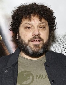 Derek Estlin Purvis | Rotten Tomatoes