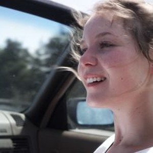 Along the Roadside - Rotten Tomatoes