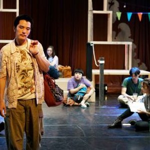 Dear Ex - Rotten Tomatoes