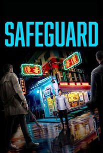 Safeguard | Rotten Tomatoes