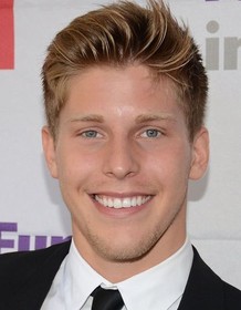 Thomas Kasp | Rotten Tomatoes