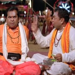 Aata - Rotten Tomatoes