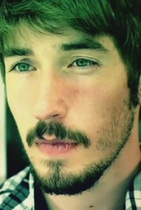 Snapped: Killer Couples: Season 4, Episode 10 - Rotten Tomatoes