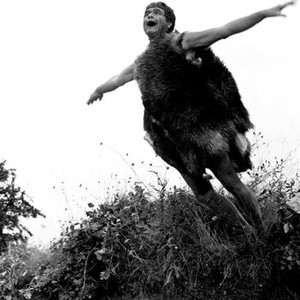 Red Skelton - Rotten Tomatoes