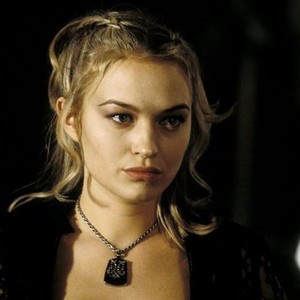 Underworld - Rotten Tomatoes