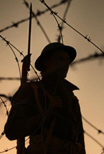 World War II: From the Frontlines: Season 1, Episode 3 | Rotten Tomatoes