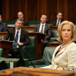 Total Control - Rotten Tomatoes