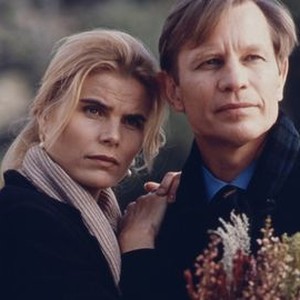 September - Rotten Tomatoes