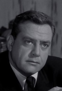 Perry Mason: Season 7, Episode 22 | Rotten Tomatoes