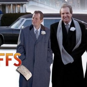Stiffs - Rotten Tomatoes