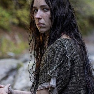 Irati - Rotten Tomatoes