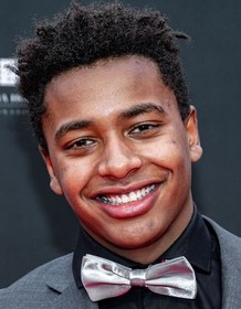 Noah de Nooij | Rotten Tomatoes