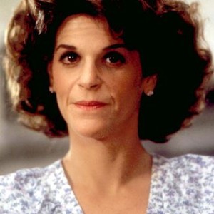 Gilda Radner - Rotten Tomatoes