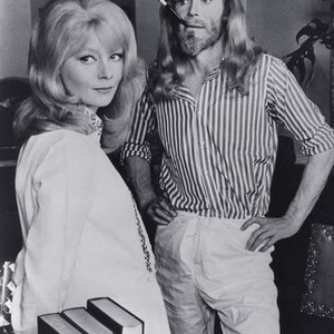 The Ruling Class - Rotten Tomatoes