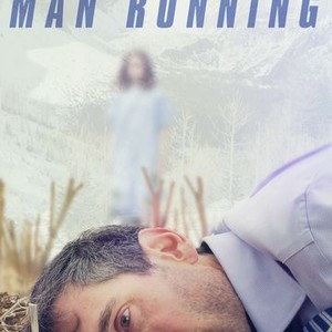 Man Running - Rotten Tomatoes