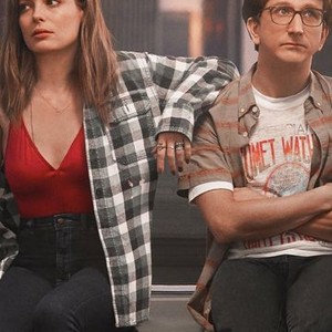 Love - Rotten Tomatoes