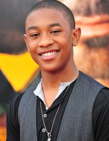 Justin Rodgers Hall - Rotten Tomatoes