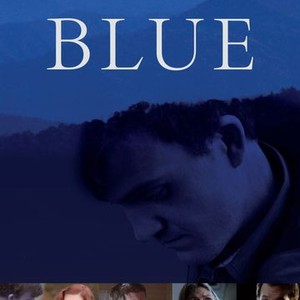 Blue - Rotten Tomatoes
