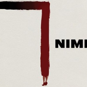 Nimic - Rotten Tomatoes