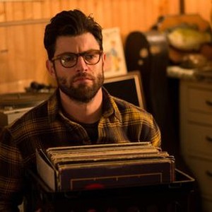 About Alex (2014) - Rotten Tomatoes