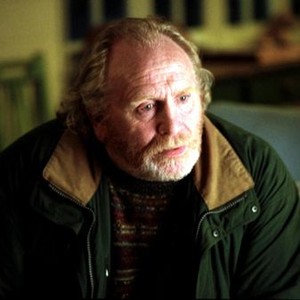James Cosmo - Rotten Tomatoes