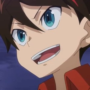 Bakugan: Battle Planet: Geogan Rising, Episode 25 - Rotten Tomatoes