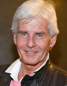 Frederic Meisner - Rotten Tomatoes