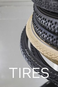Tires: Season 1 | Rotten Tomatoes