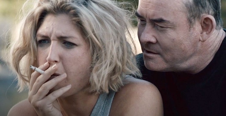 Match Struck - Rotten Tomatoes