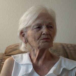 Stella & Rocky - Rotten Tomatoes