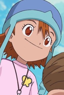 Digimon Adventure: Season 1, Episode 40 | Rotten Tomatoes