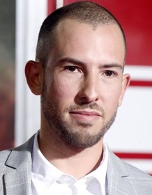 Sam Quinn - Rotten Tomatoes