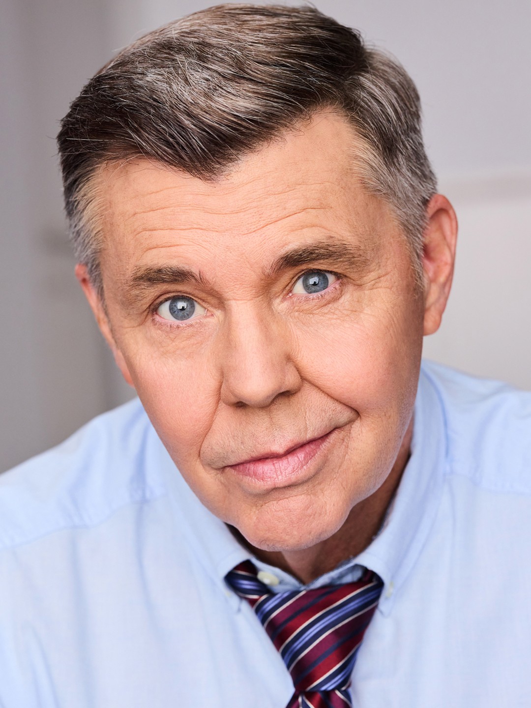 Alex Egan Pictures | Rotten Tomatoes