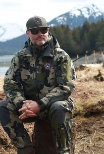 Alaskan Killer Bigfoot: Season 1, Episode 3 | Rotten Tomatoes