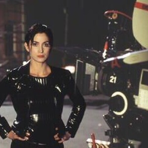 The Matrix Revisited - Rotten Tomatoes