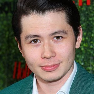 Mason Temple - Rotten Tomatoes