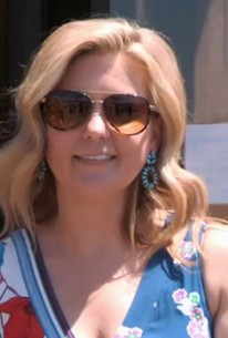 Storage Wars: Season 12, Episode 1 | Rotten Tomatoes