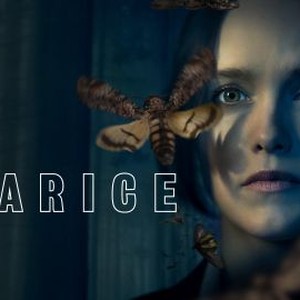 Clarice - Rotten Tomatoes