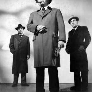 Al Ruscio - Rotten Tomatoes