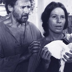 Moses - Rotten Tomatoes