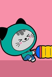 Kit and Pup: Season 1, Episode 19 | Rotten Tomatoes