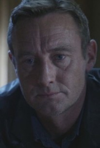 Red Rock: Season 2, Episode 41 | Rotten Tomatoes