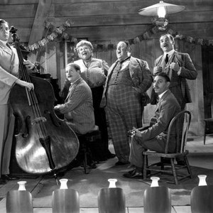 Gene Austin - Rotten Tomatoes