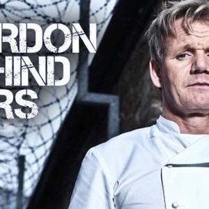 Gordon Behind Bars - Rotten Tomatoes