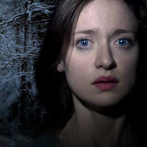 Evil Things - Rotten Tomatoes