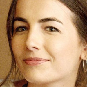 Cavemen - Rotten Tomatoes