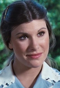 The Waltons: Season 6, Episode 2 | Rotten Tomatoes