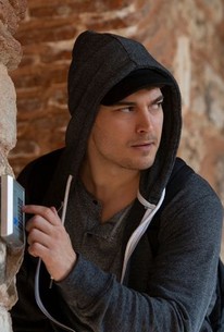 The Protector: Season 1, Episode 7 | Rotten Tomatoes