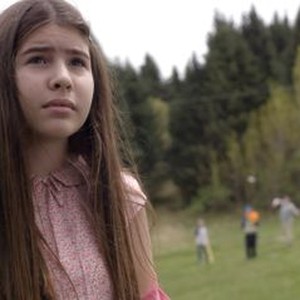 The Luring - Rotten Tomatoes