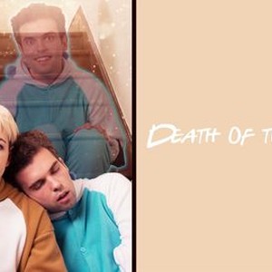 Death of the Party - Rotten Tomatoes